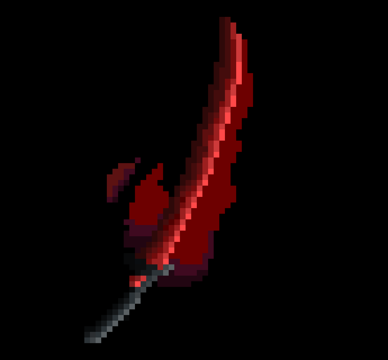 Pixilart - Murasama by SWORDbais