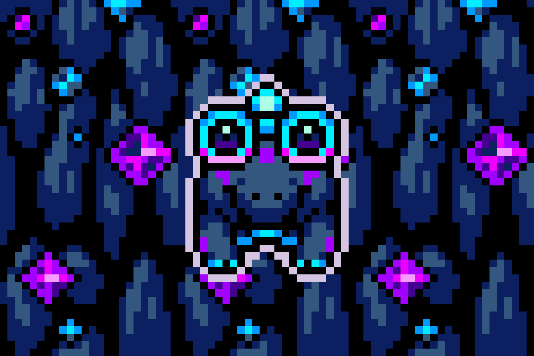 BABY QUABBY CONTEST!! - Pixilart