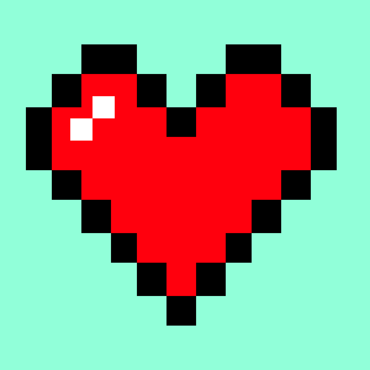 cuki-cuki-cuki's Gallery - Pixilart