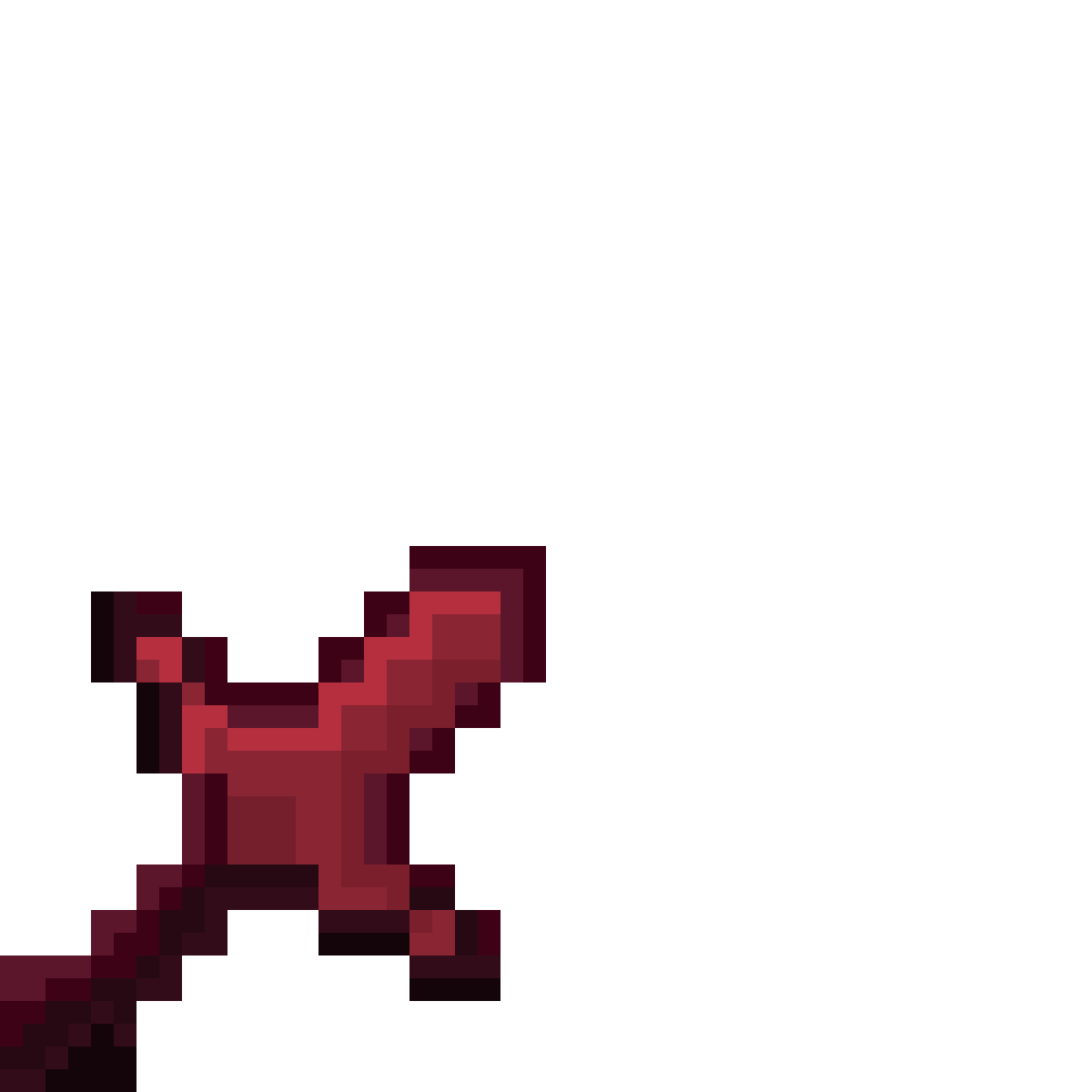 Tedde's Gallery - Pixilart