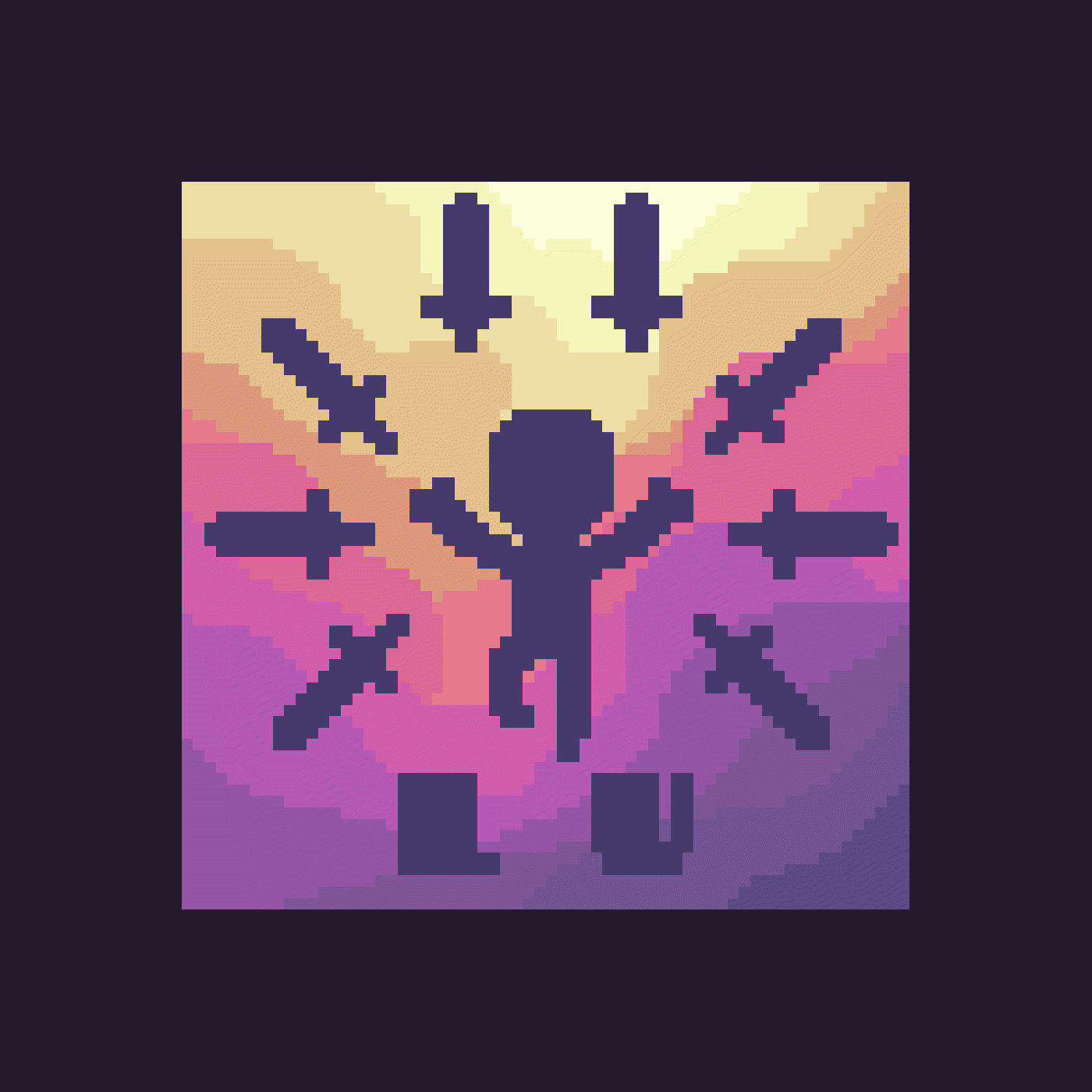 Pixilart - pfp by Lvpvn