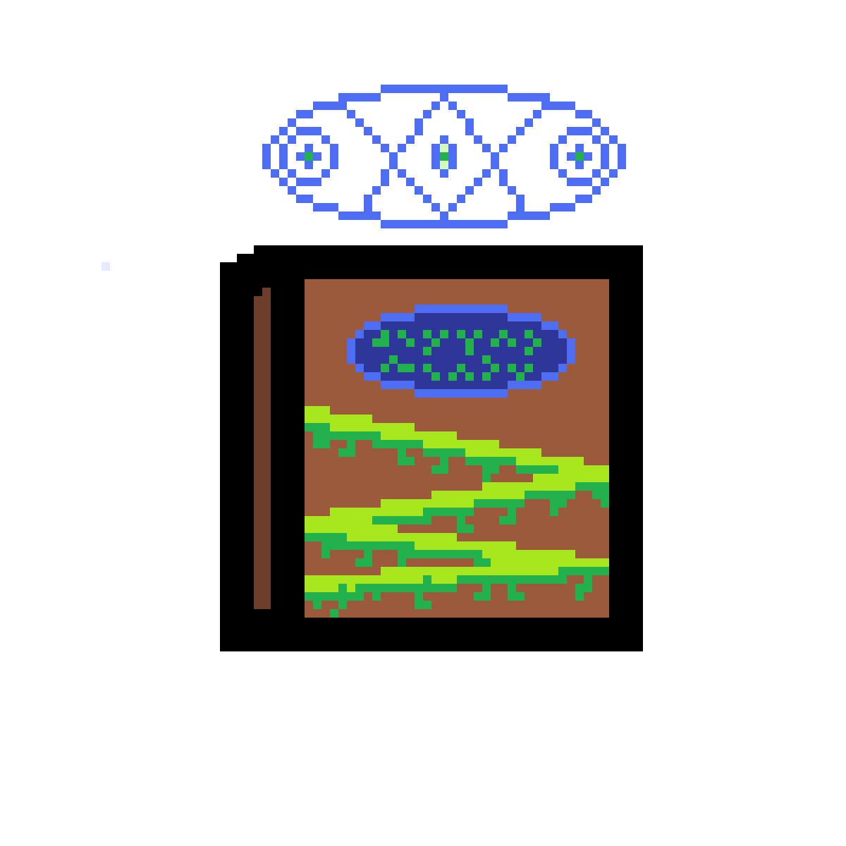 RoyalBlueKnight's Gallery - Pixilart