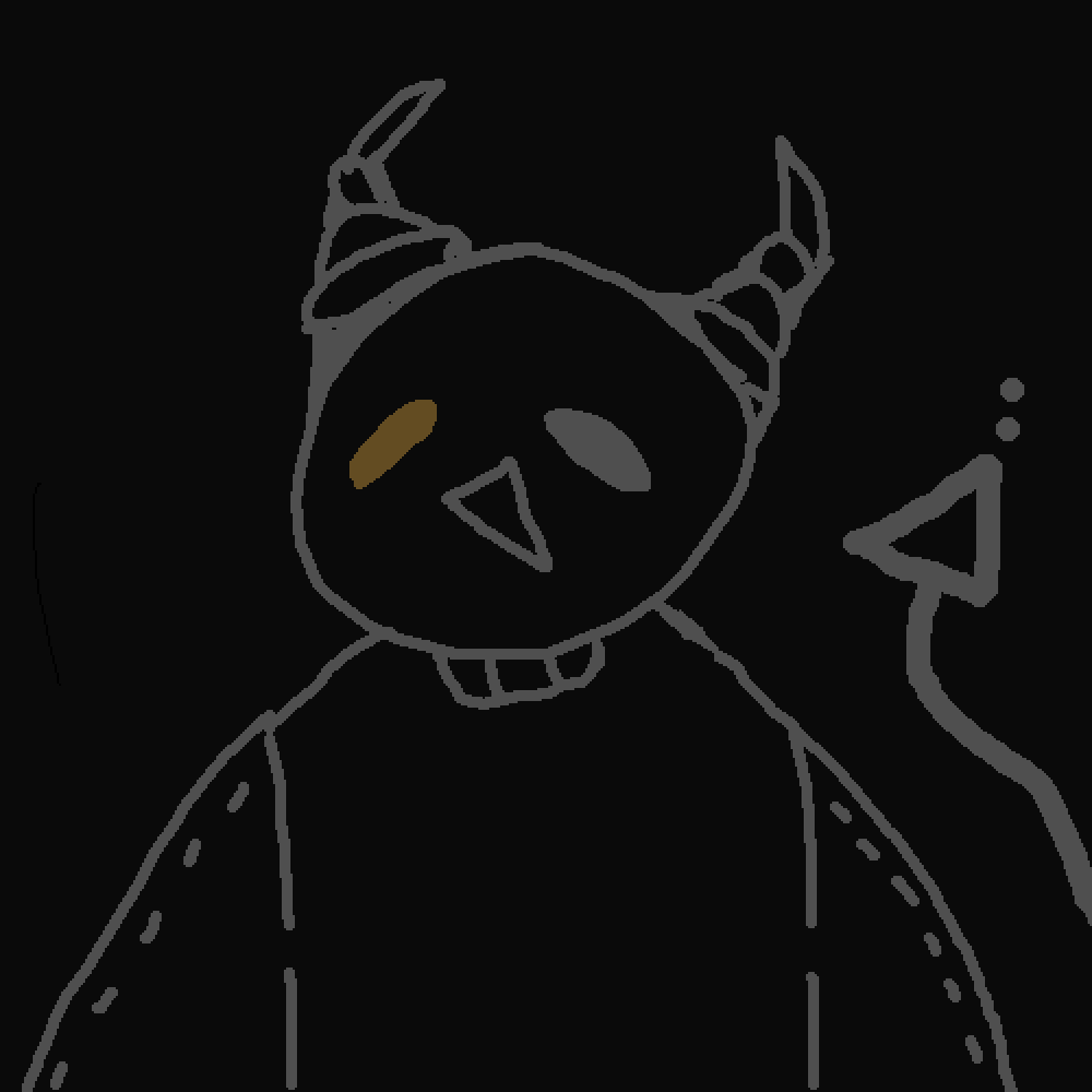 Pixilart - Yayyyy pixelarttt by I-Eat-Ducks