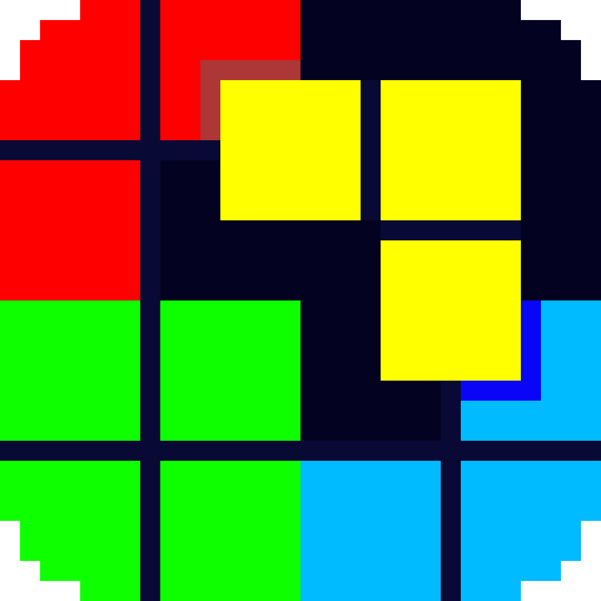 scar-splat's Gallery - Pixilart