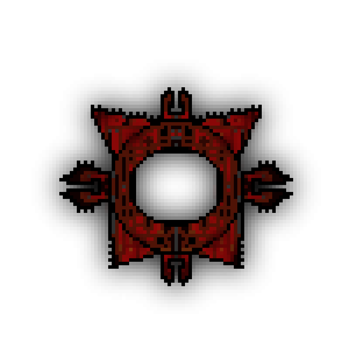 Rubitron's Gallery - Pixilart