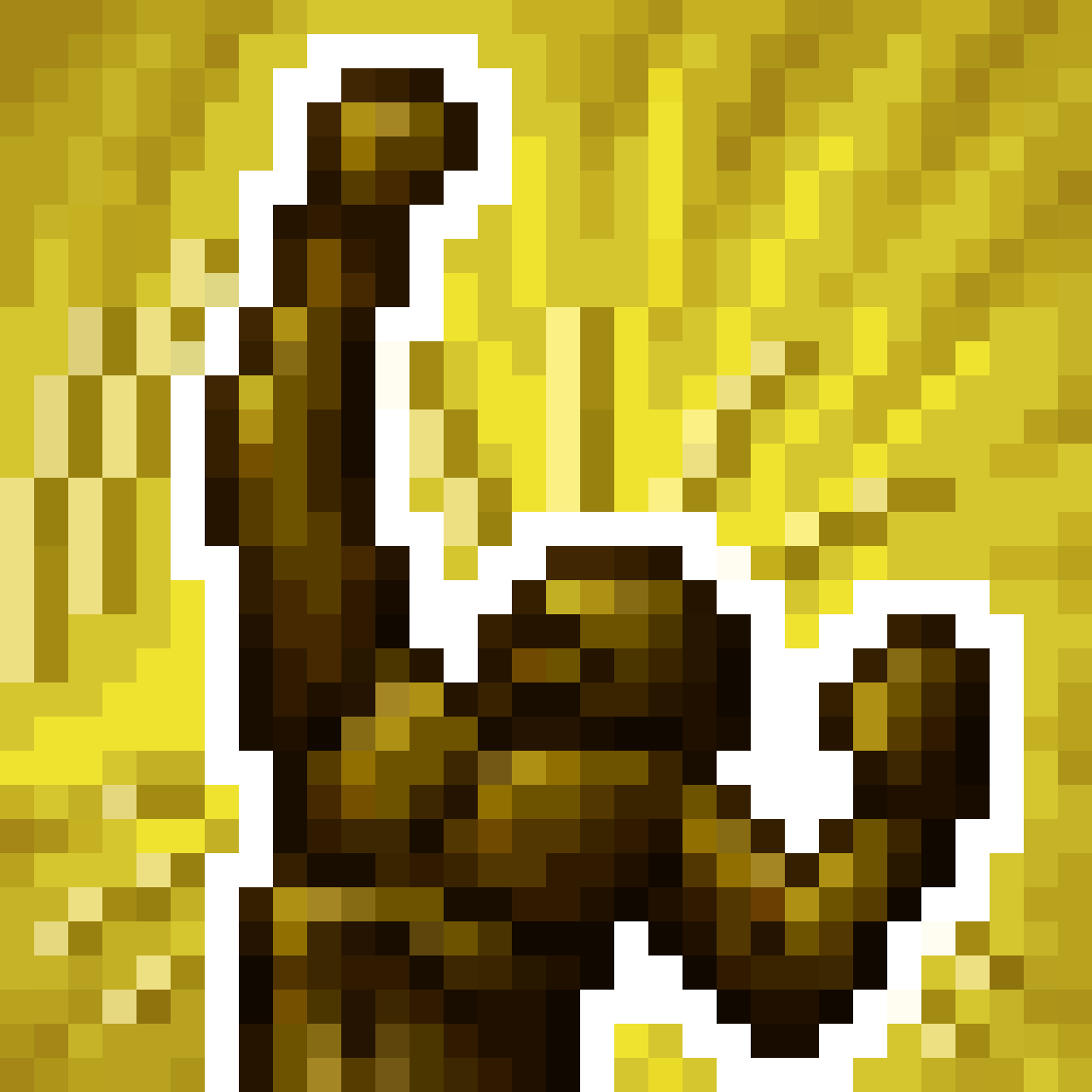 Pixilart - Icon 24 by Pixelup
