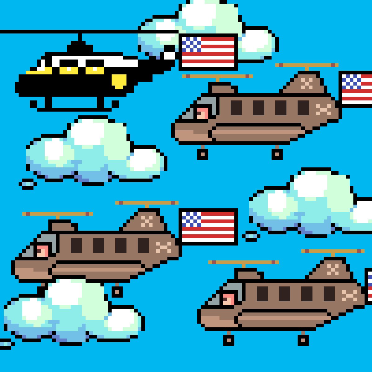 Charles-gamer's Gallery - Pixilart