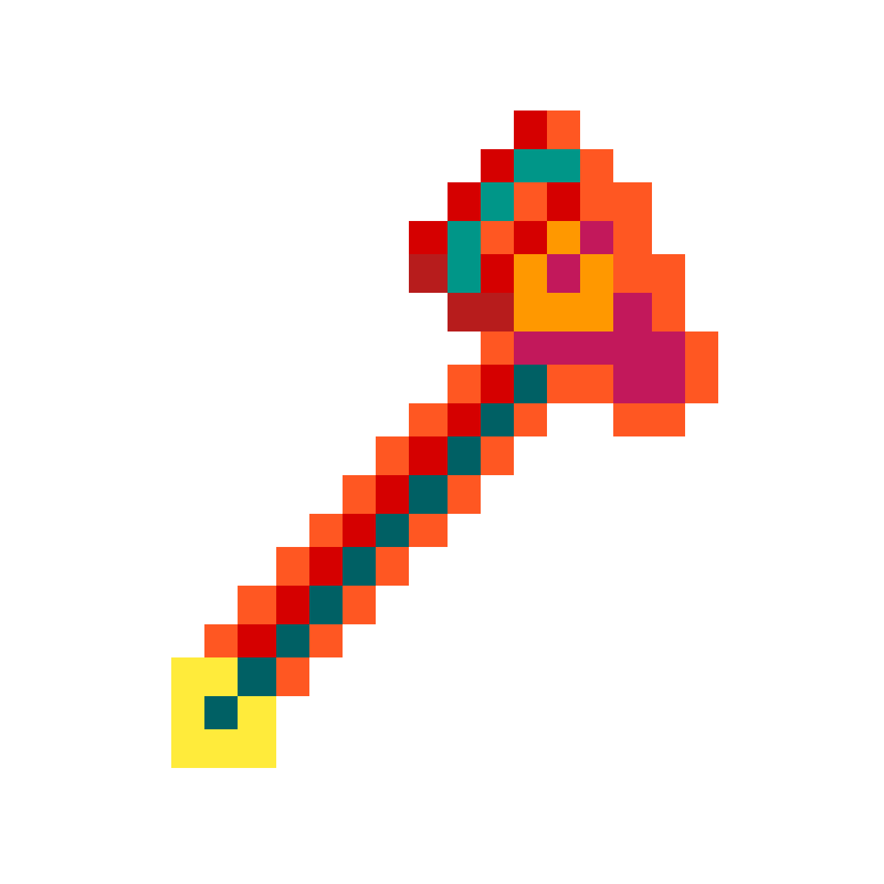 koruso's Gallery - Pixilart