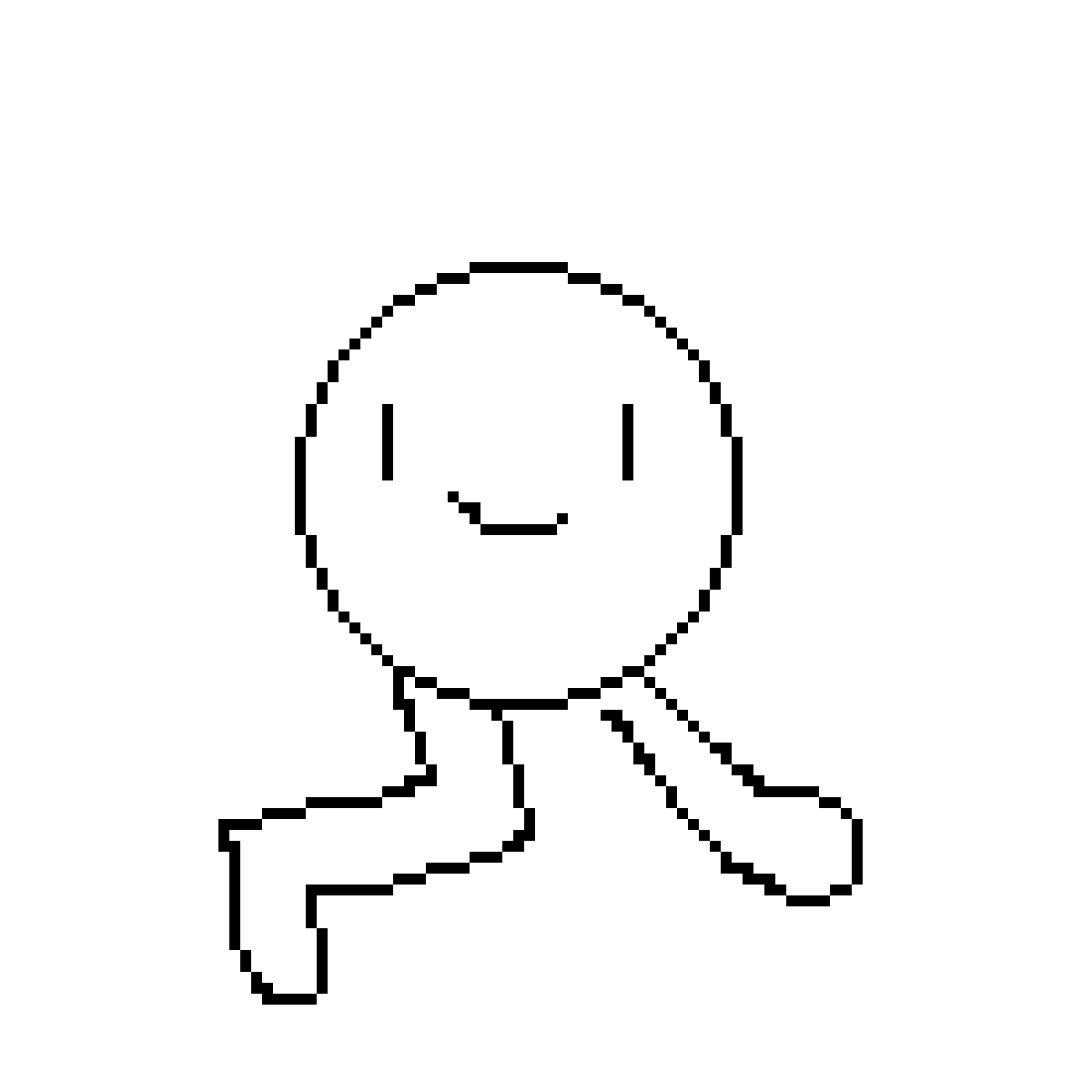 simple gifs by KingLizard - Pixilart