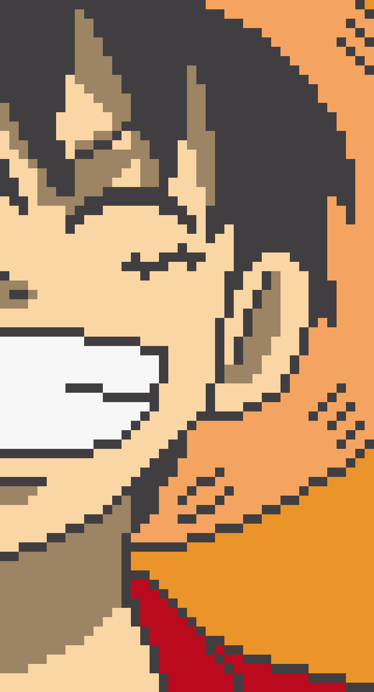 alibangbang's Gallery - Pixilart