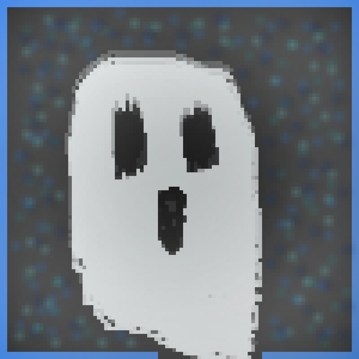 lemon-n-lime's Gallery - Pixilart