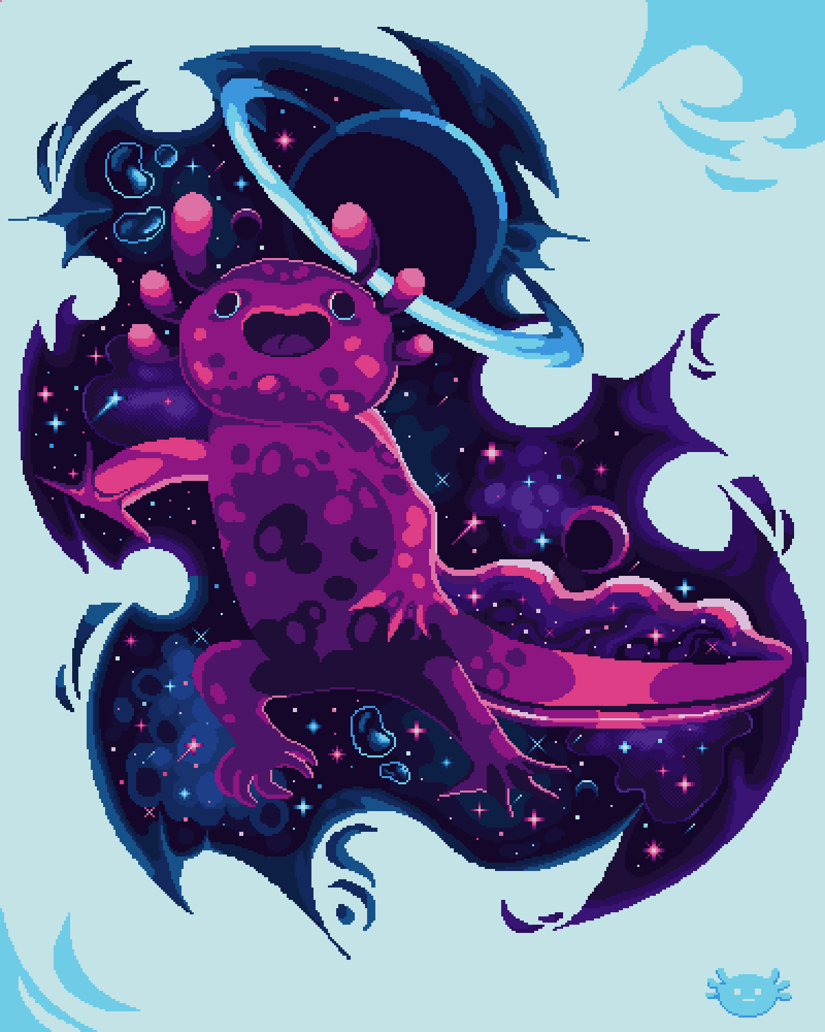 Raeanne's Gallery - Pixilart