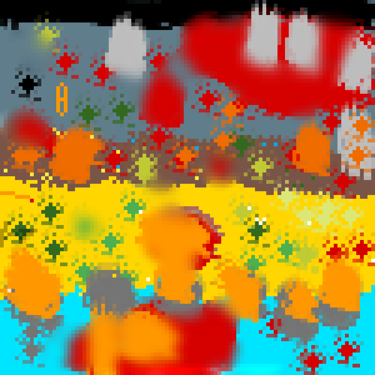 uiop's Gallery - Pixilart