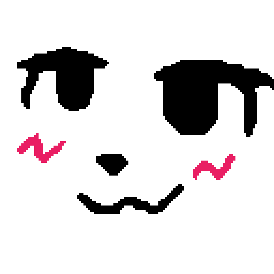 Pixilart - Furry Goober by DaEngineer