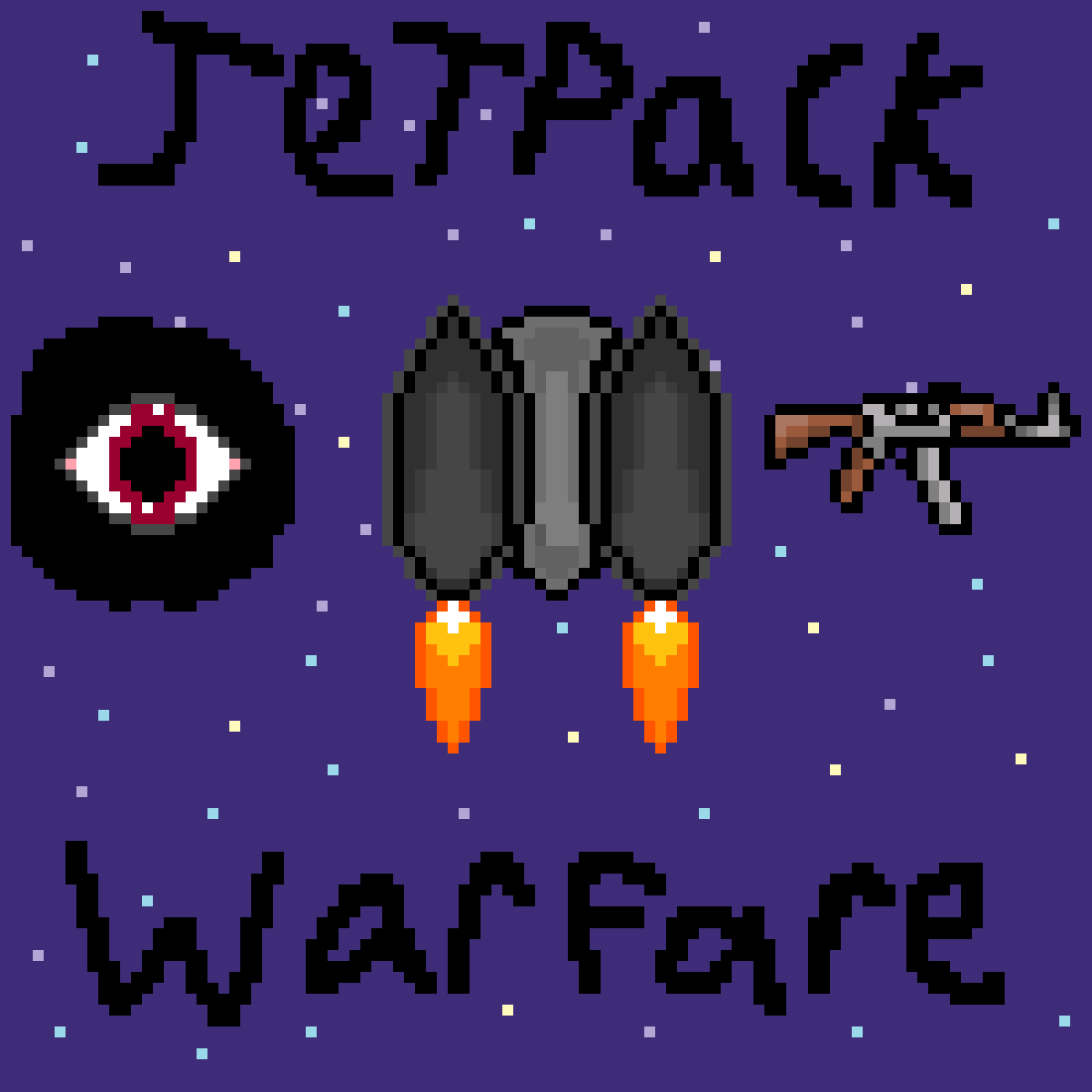 Stormstriker's Gallery - Pixilart