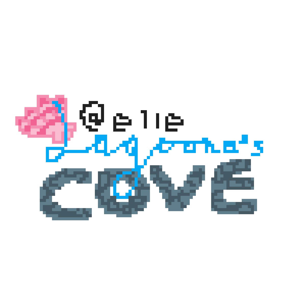 adorabelle's Gallery - Pixilart