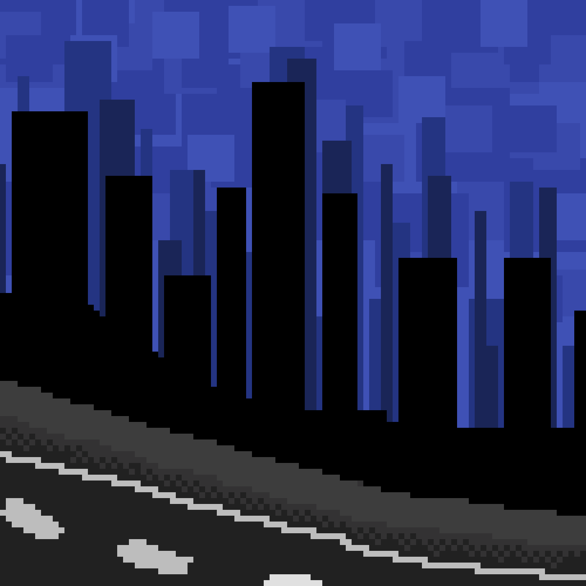 CHEZE's Gallery - Pixilart