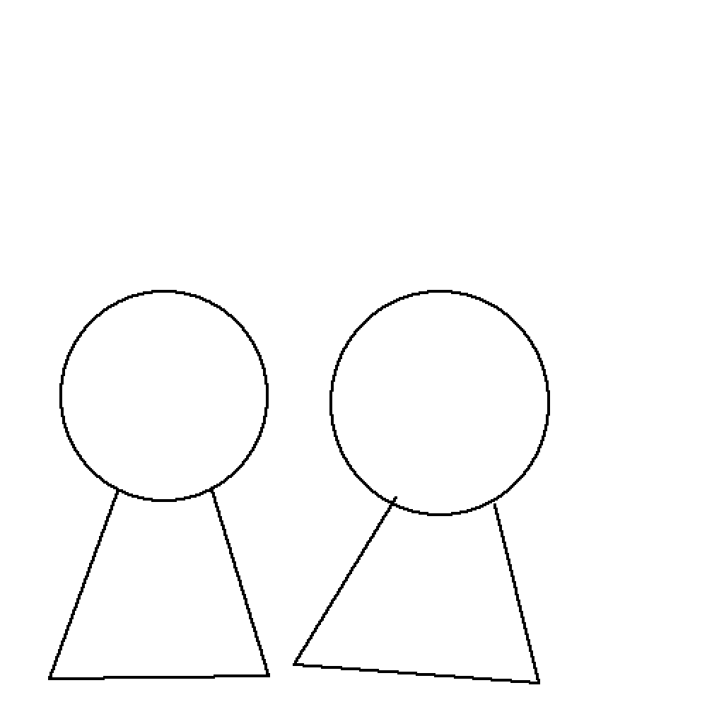 Editing make your own sprunki oc! - Free online pixel art drawing tool ...