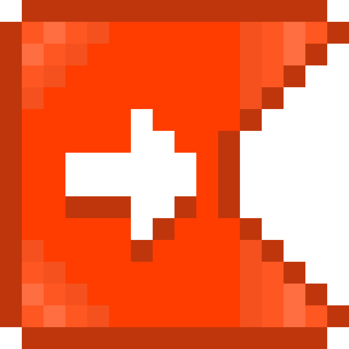 DropPixels's Gallery - Pixilart