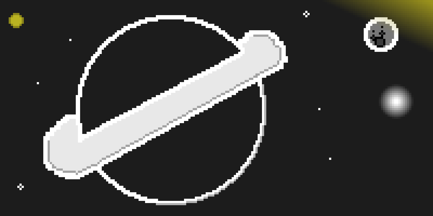Jimothy-III's Gallery - Pixilart