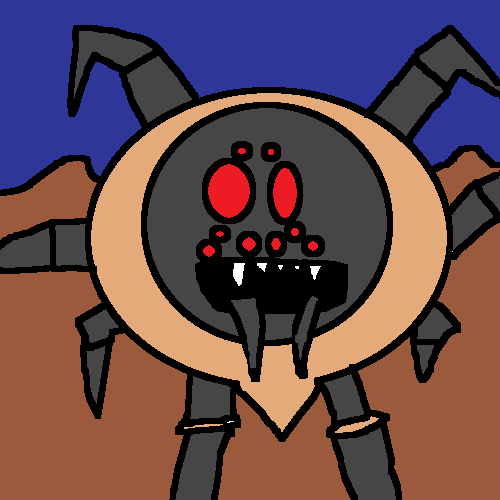 MALE07's Gallery - Pixilart