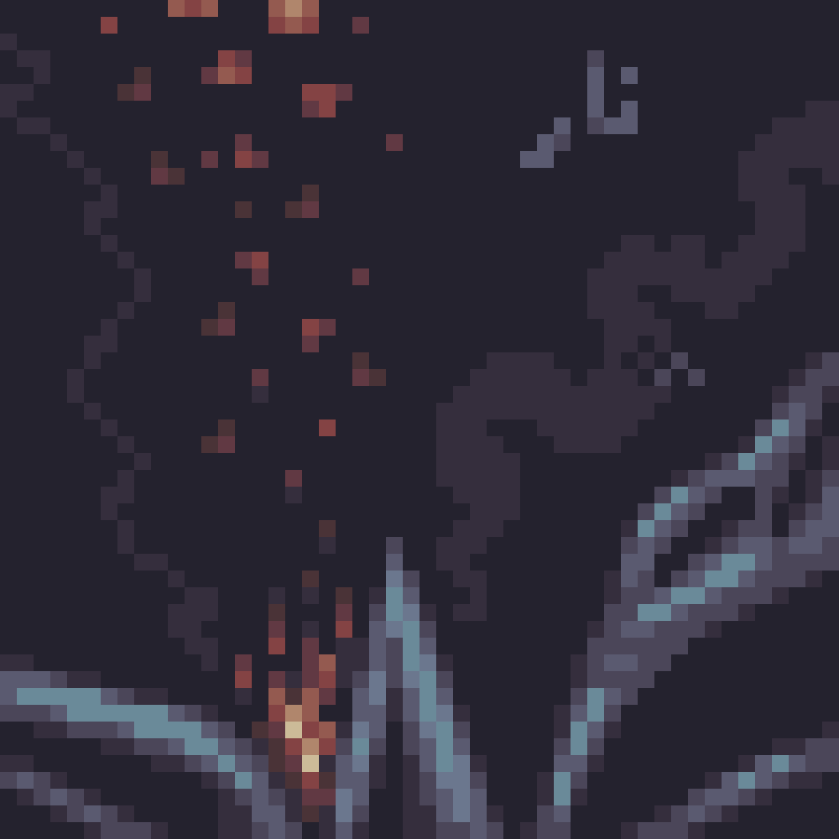 LabN's Gallery - Pixilart