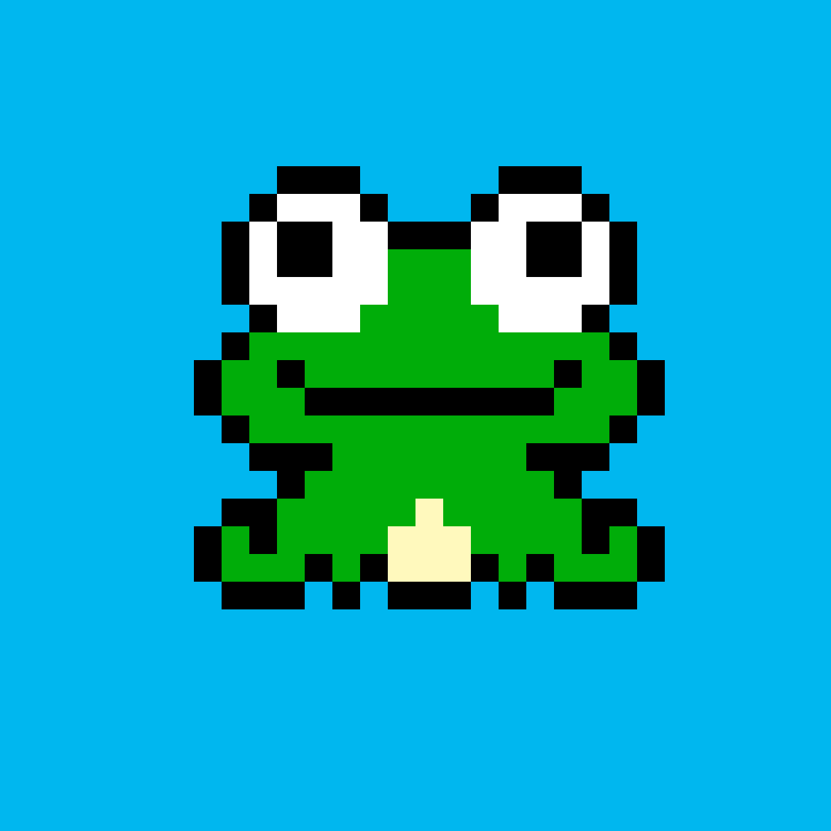 Bouta's Gallery - Pixilart