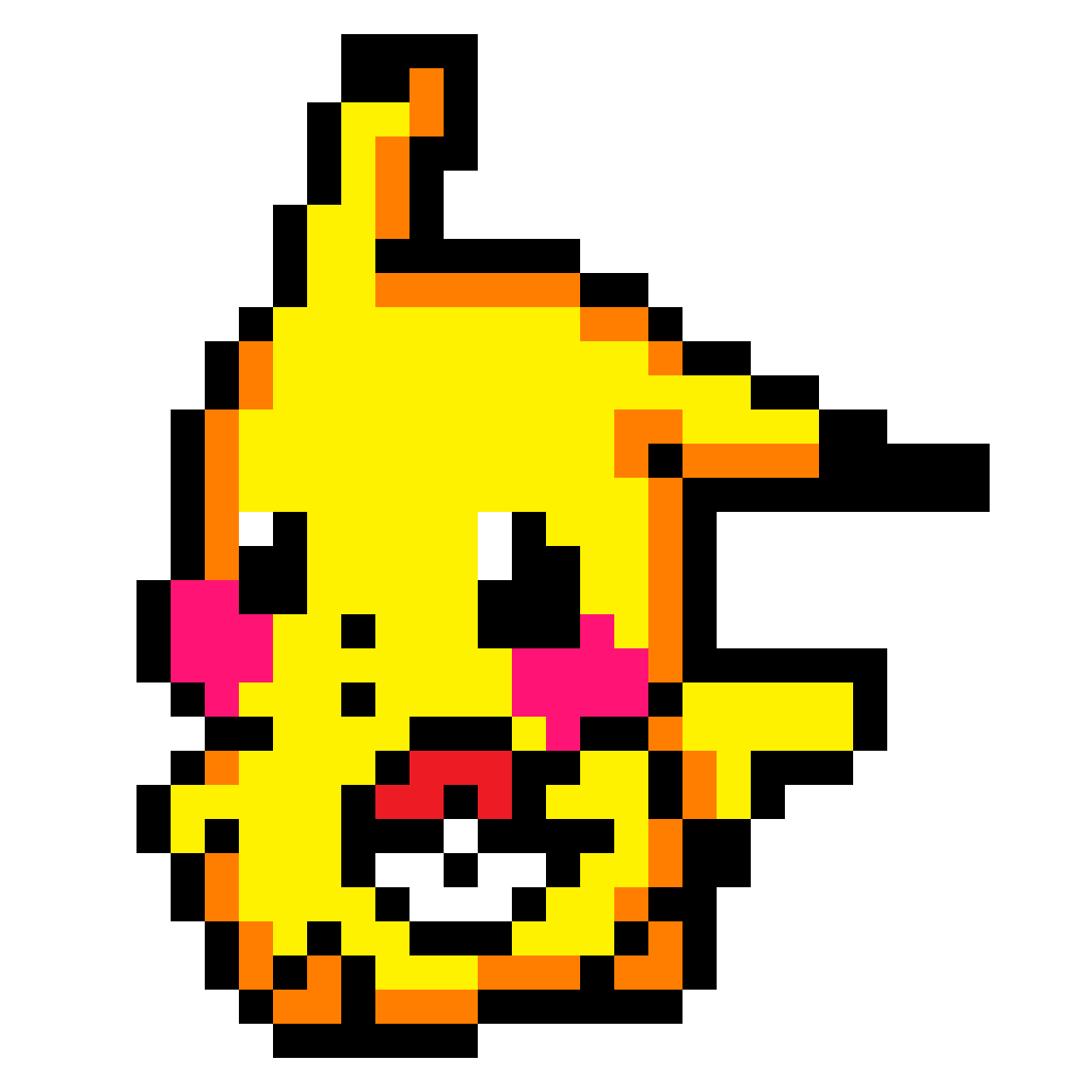 Ben-456's Gallery - Pixilart