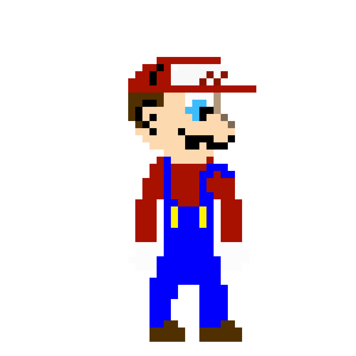 sus-men's Gallery - Pixilart