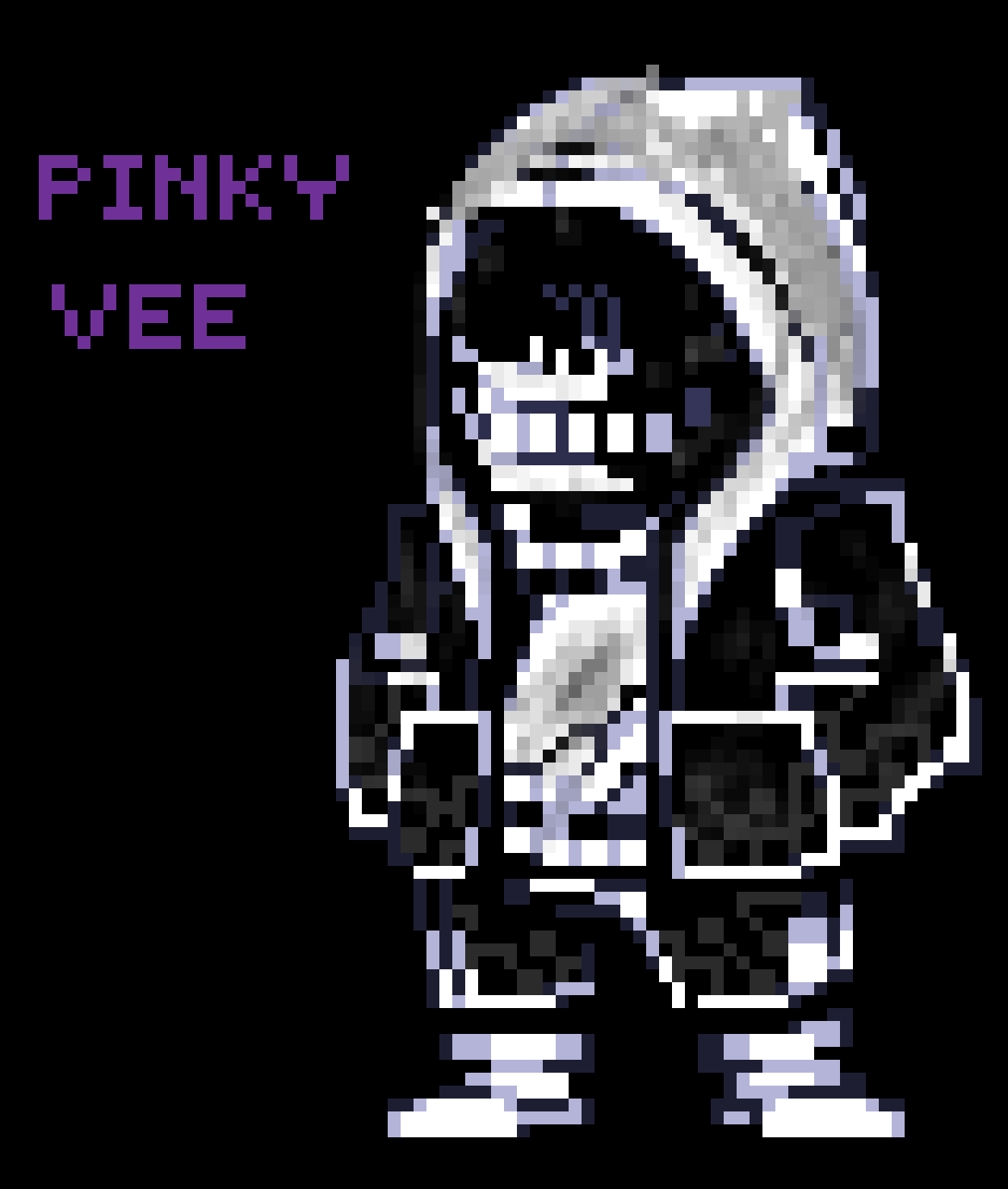 Pixilart - DUSTTALE LAST GENOCIDE SANS PHASE 1 hard mode by PinkyVee Pixilart - DUSTTALE LAST GENOCIDE SANS PHASE 1 hard mode by PinkyVee