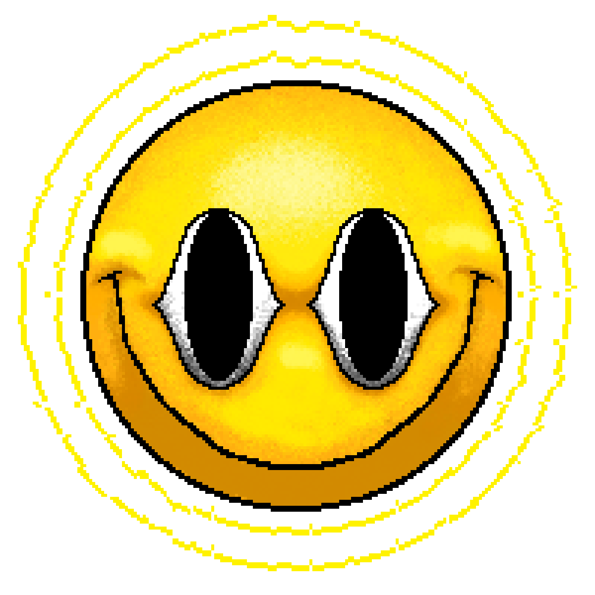 Pixilart - dozer from that stupid grace game by Metropolix