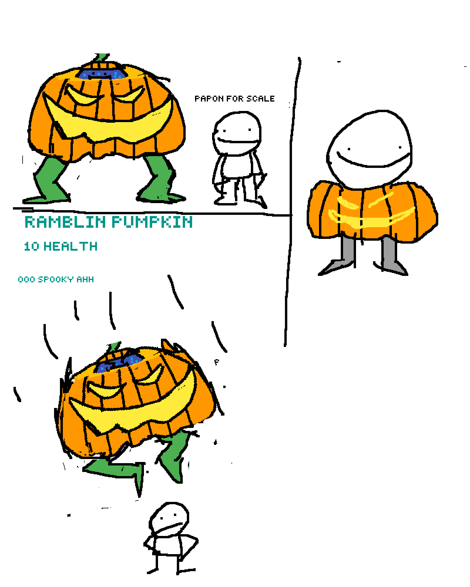 Shhaha's Gallery - Pixilart