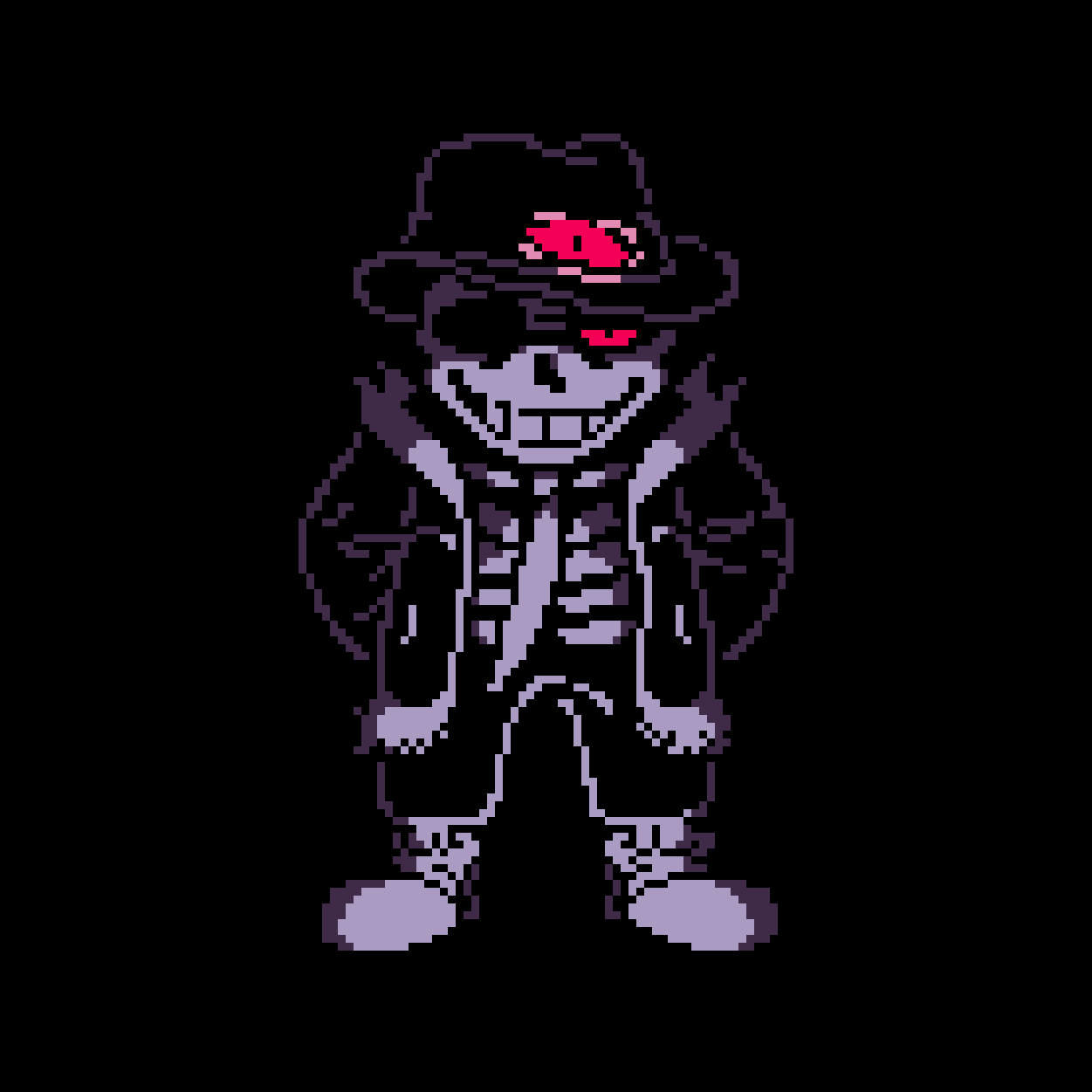 Pixilart - Underfell Stories From The Sea by coolguy29