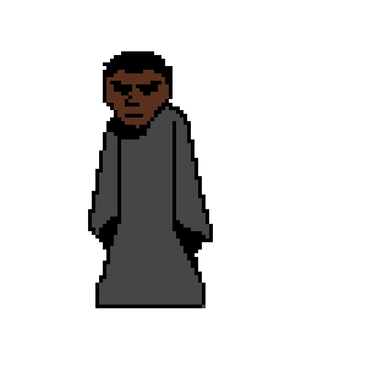 Snufflepuff's Gallery - Pixilart