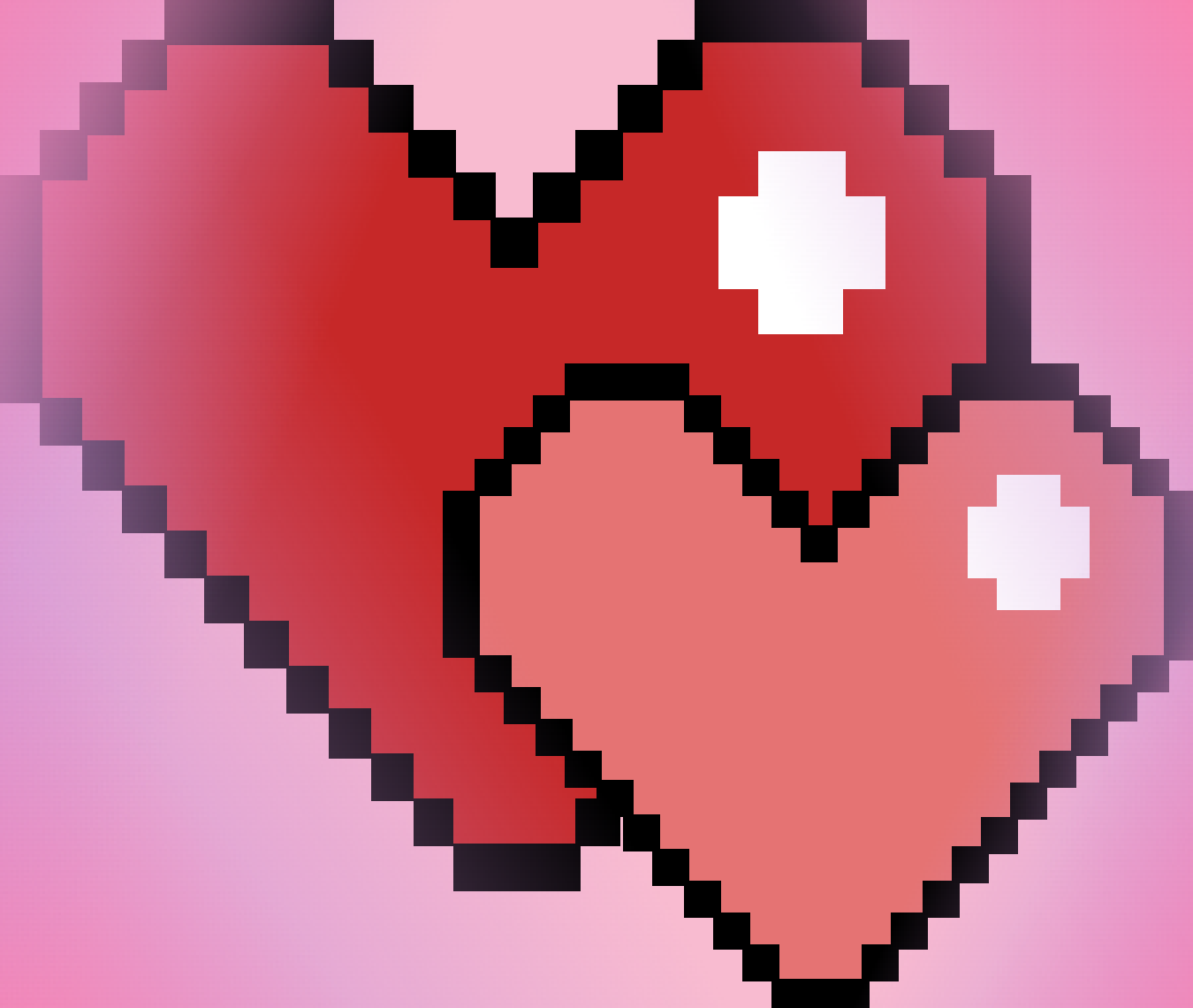 ALostNightmare's Gallery - Pixilart