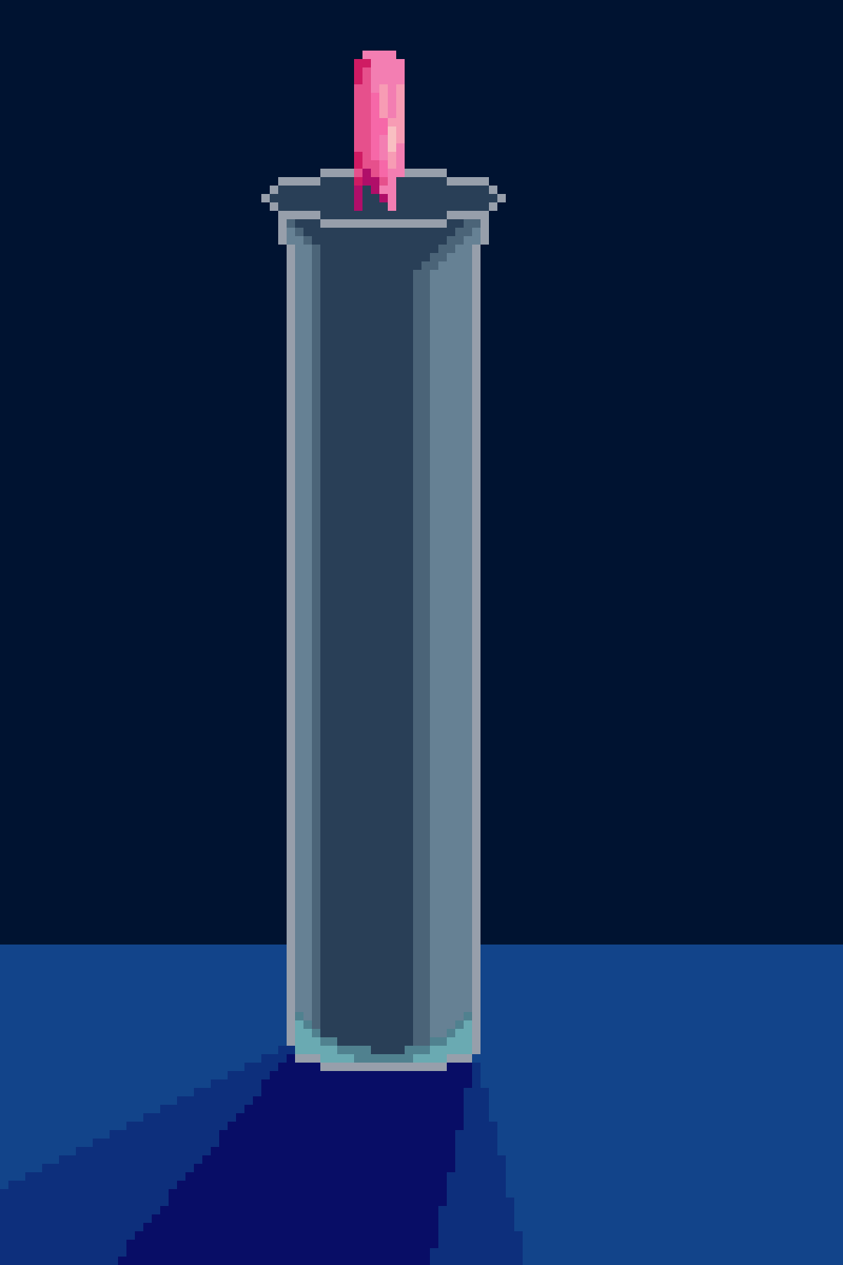 octopie24's Gallery - Pixilart