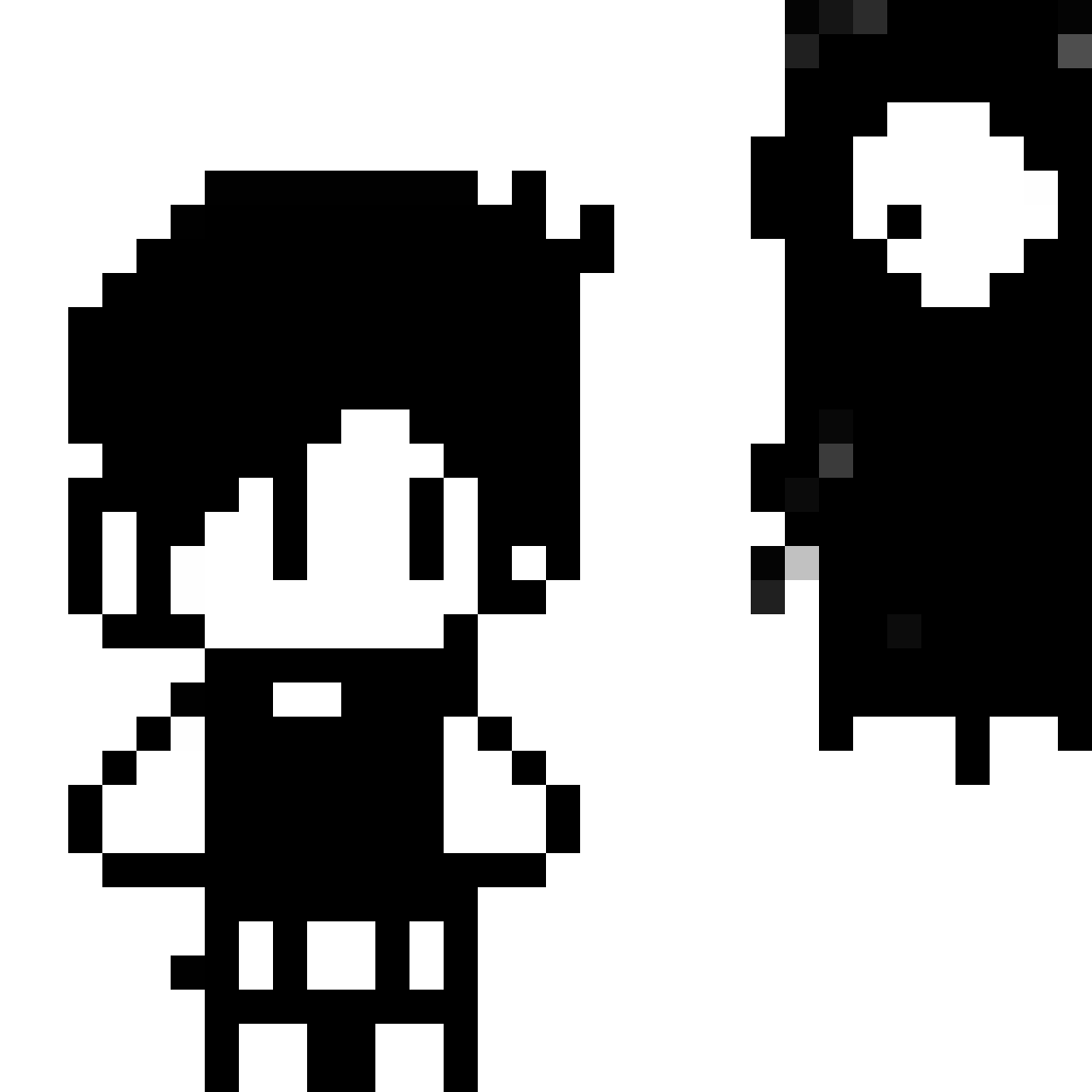 Starzy's Gallery - Pixilart