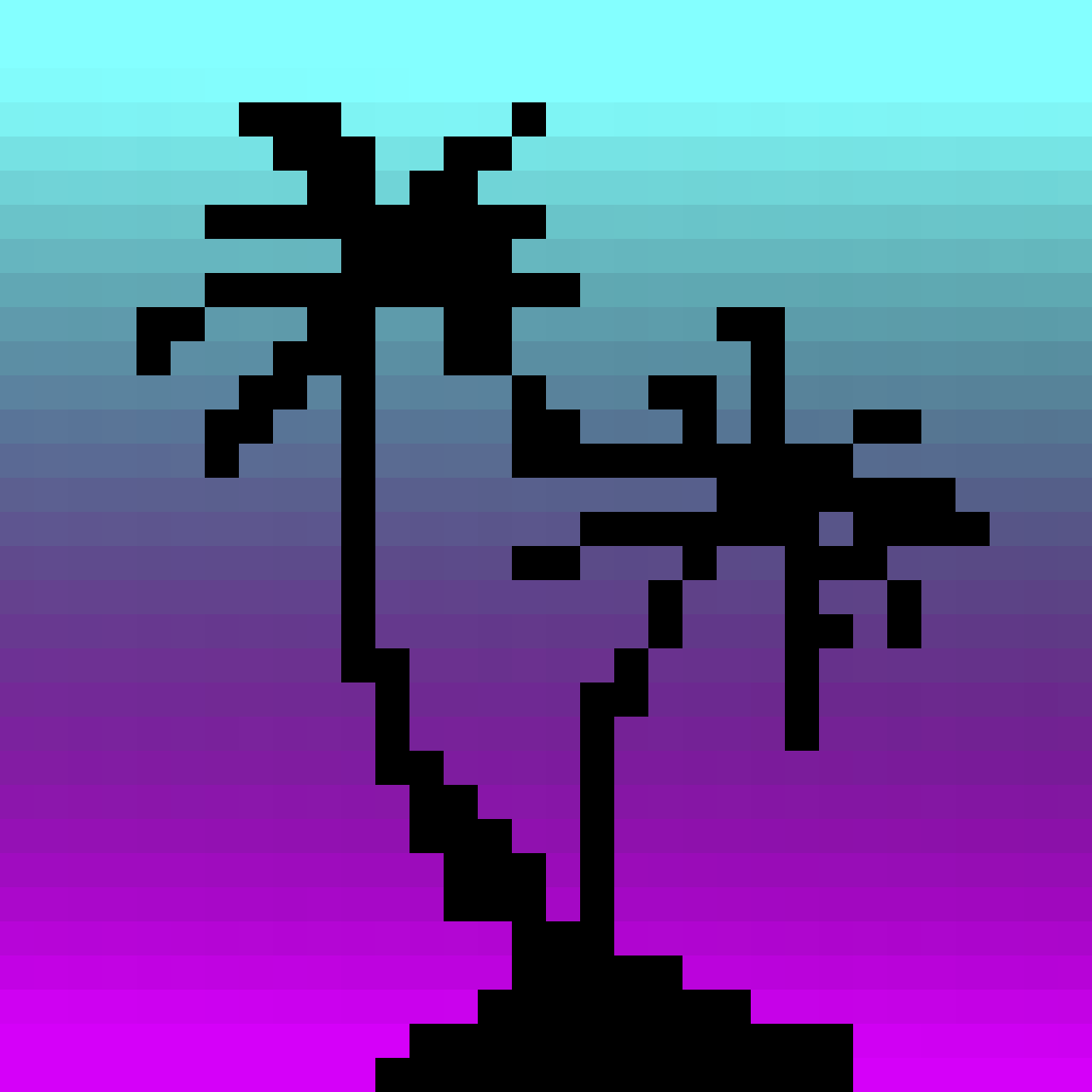 Tenbrink-fun's Gallery - Pixilart