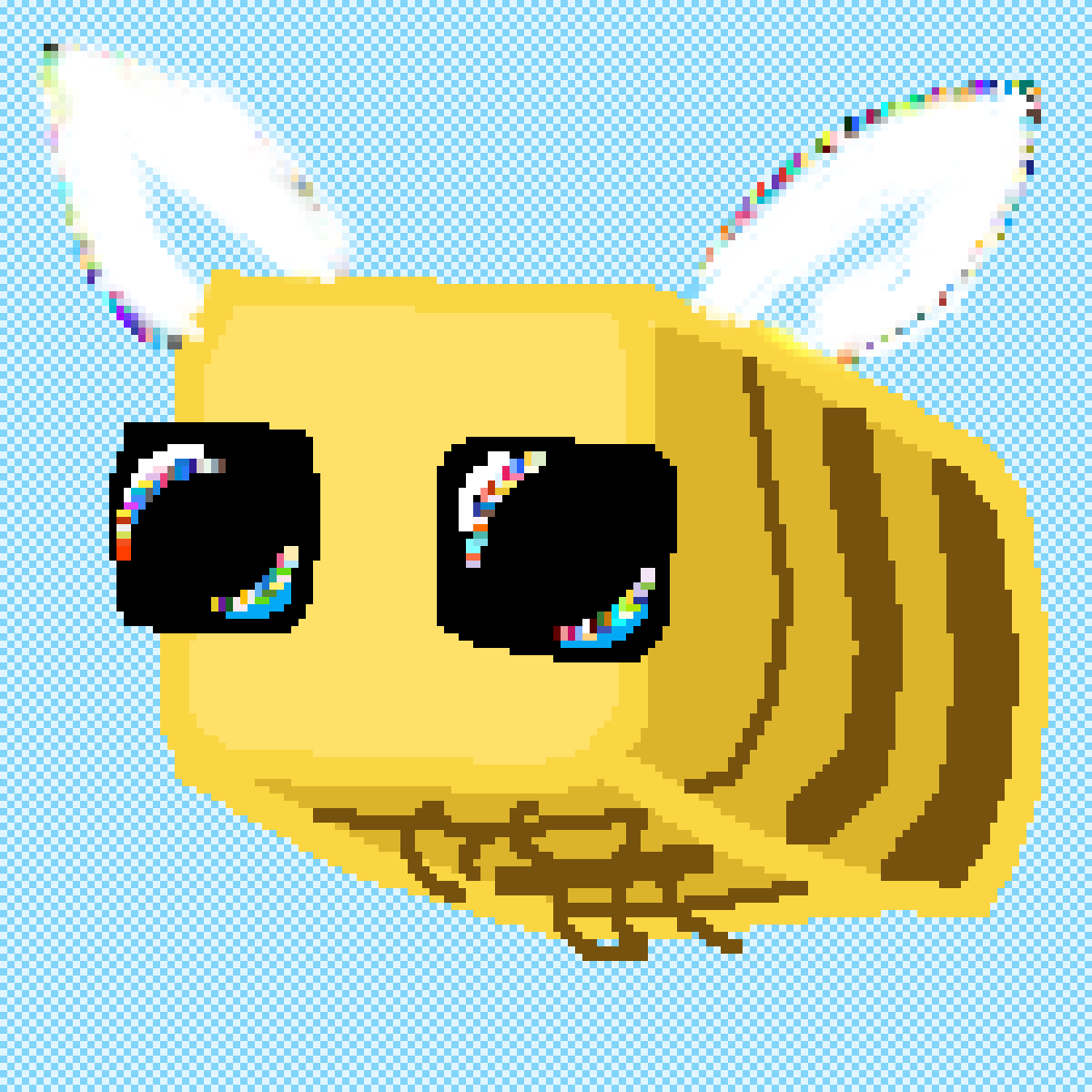 Minecraft Contest - Pixilart