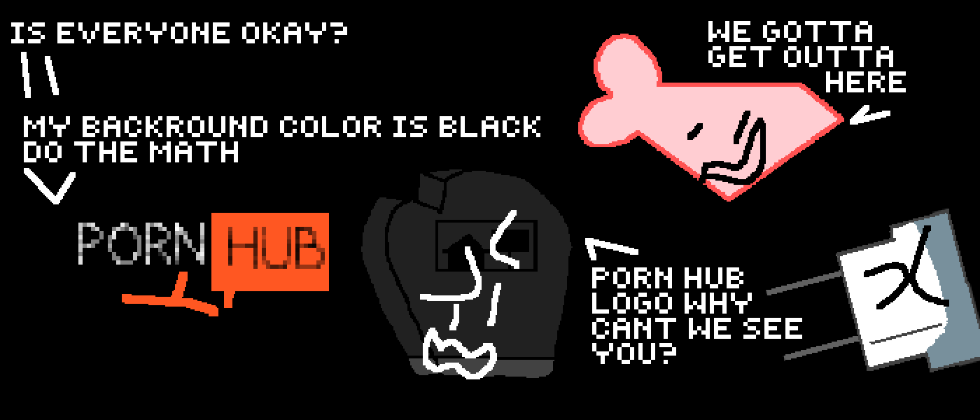 Episode 231 - Battle For Nothing - Pixilart Comics