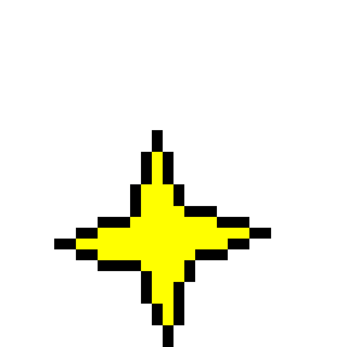 Juan-pan-Xx's Gallery - Pixilart