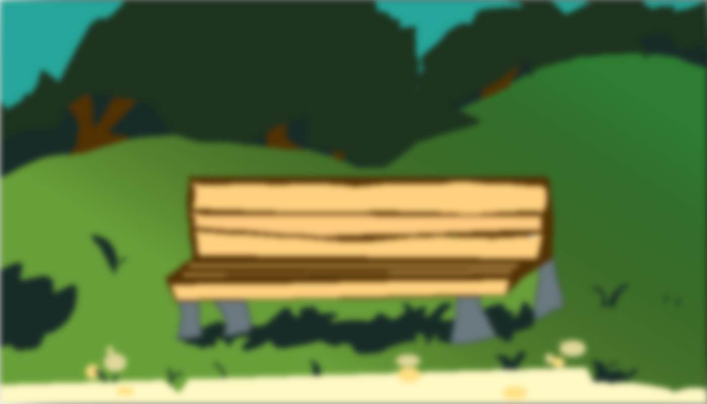 Pixilart - fnf nusky s background by F-N-F-Mod