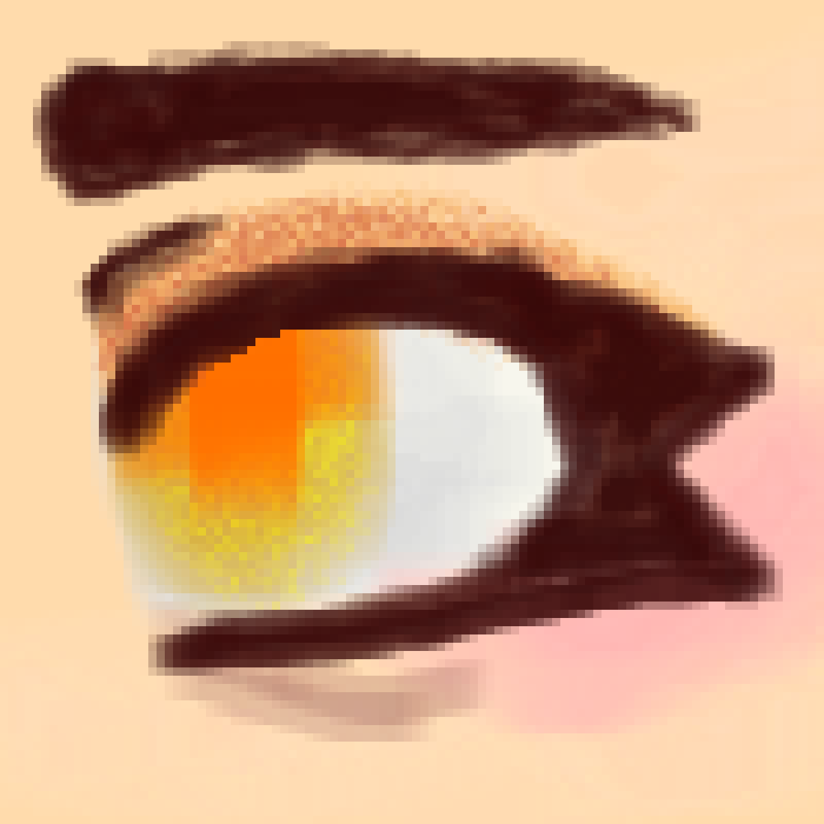 diceboy's Gallery - Pixilart