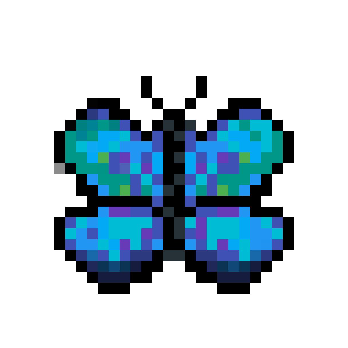 Aestas's Gallery - Pixilart