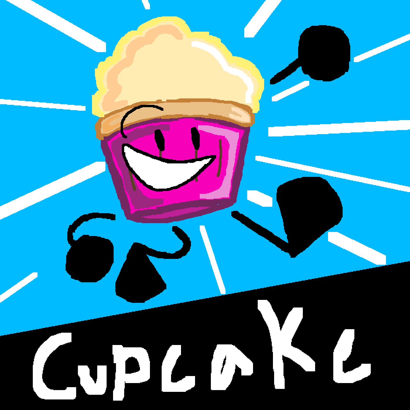 Kucas's Gallery - Pixilart