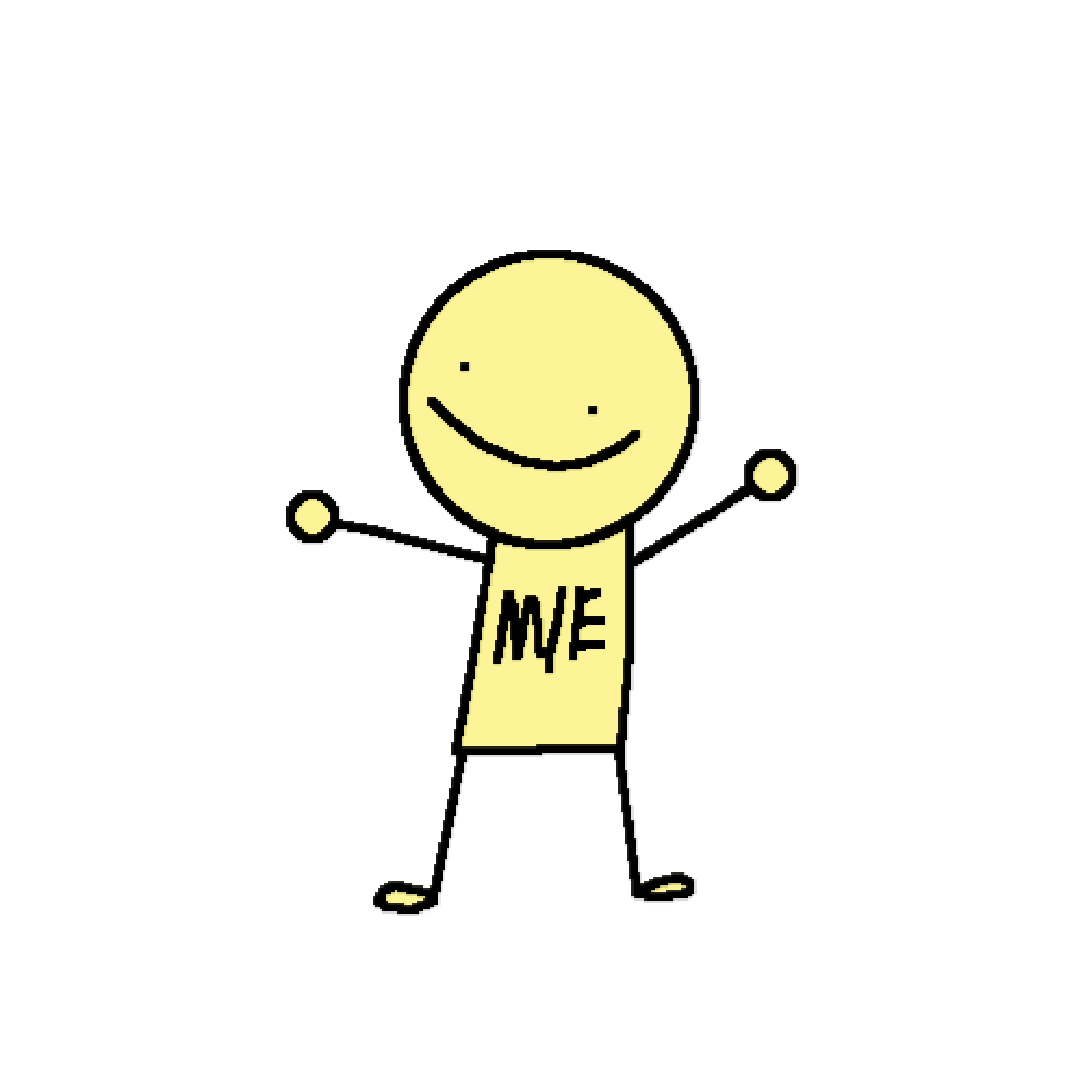 Yandere-Sundrop's Gallery - Pixilart