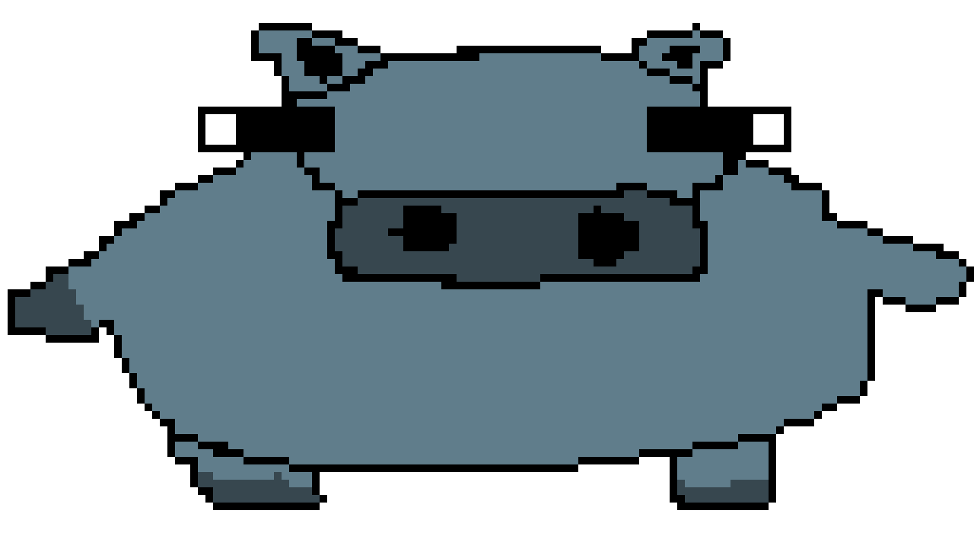 Bobasaurus's Gallery - Pixilart