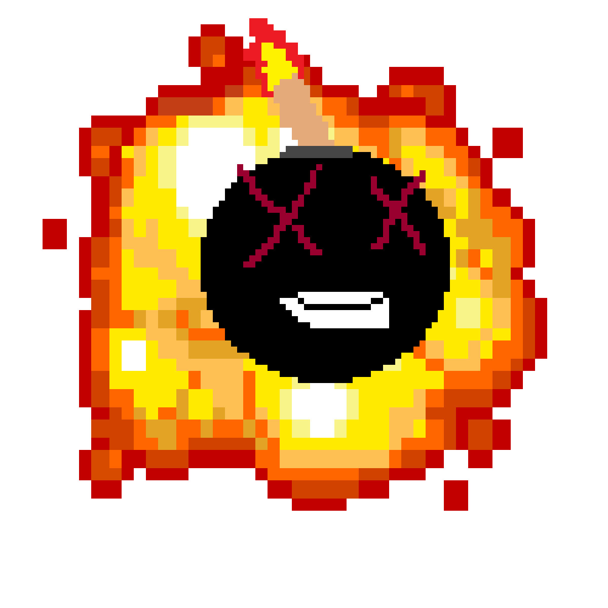 void-ghost's Gallery - Pixilart