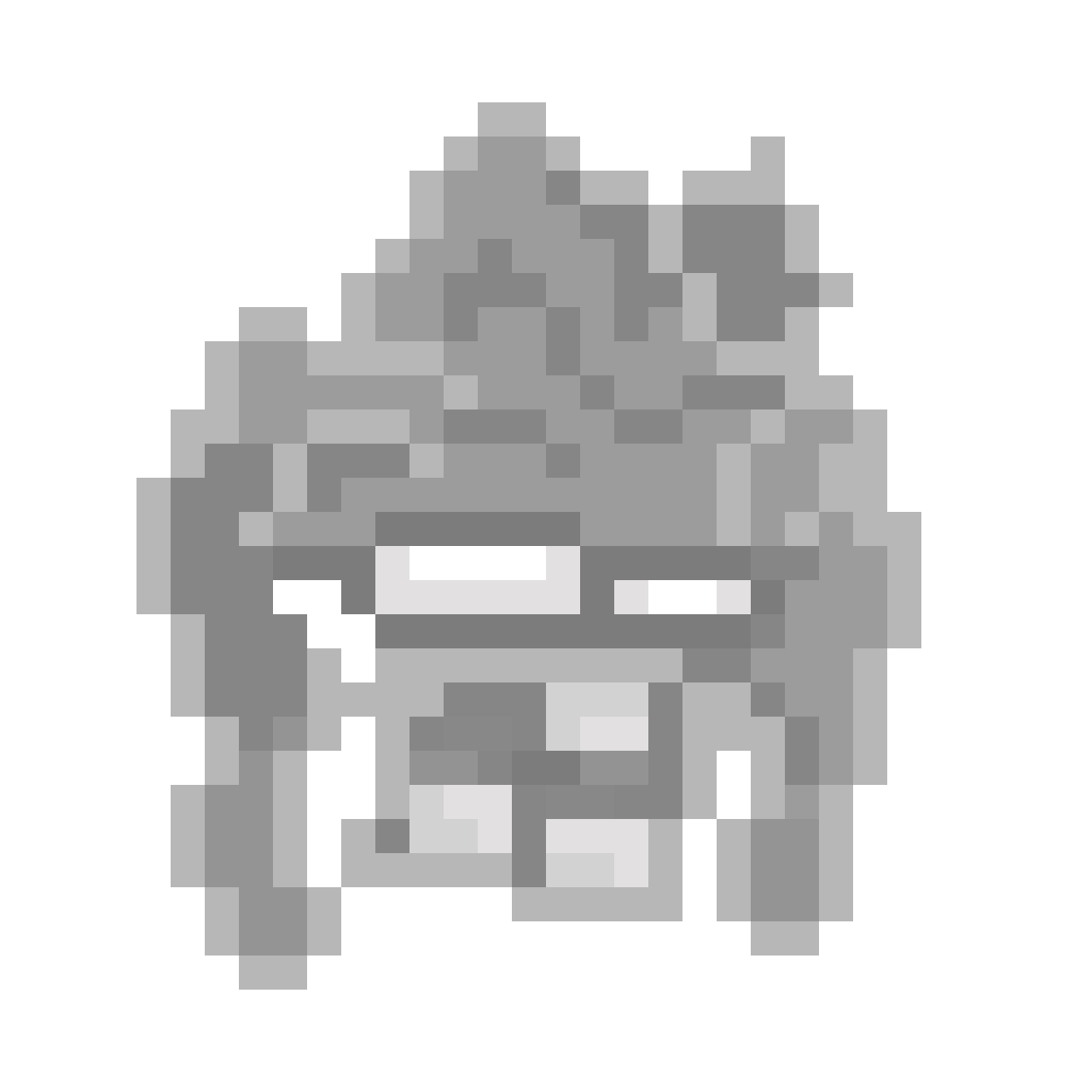 Silas-Jackson's Gallery - Pixilart