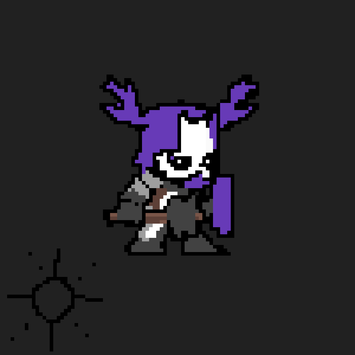 Castle Crashers (with a prize) Contest - Pixilart